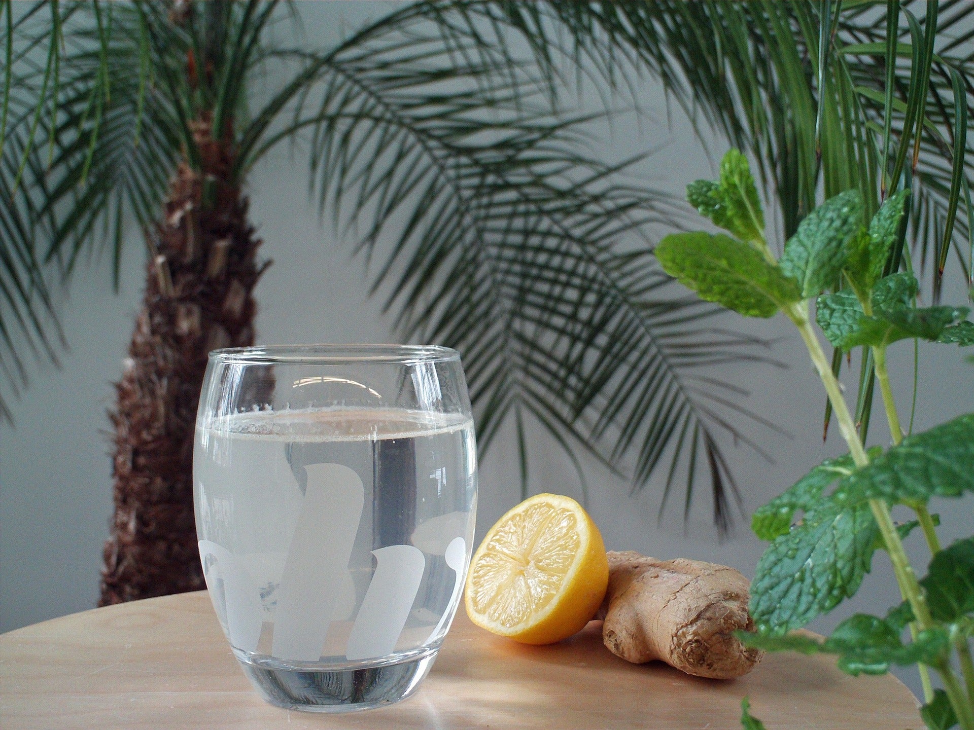 5 CBD Infused Cocktails You Must Try – Myster