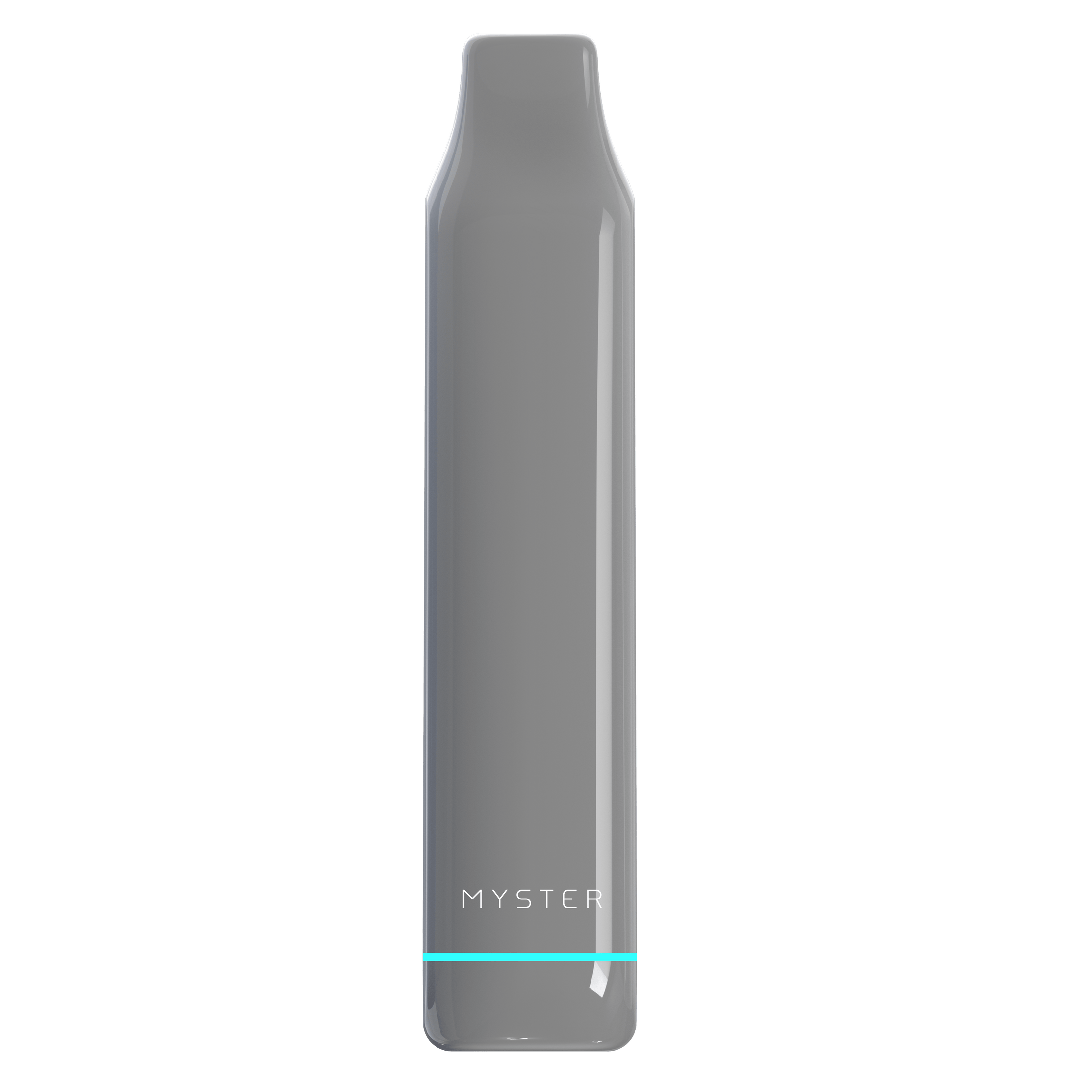 SlickStick Slim by Myster