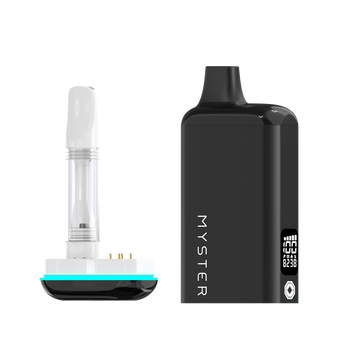 SLICKBOX V2 – Myster