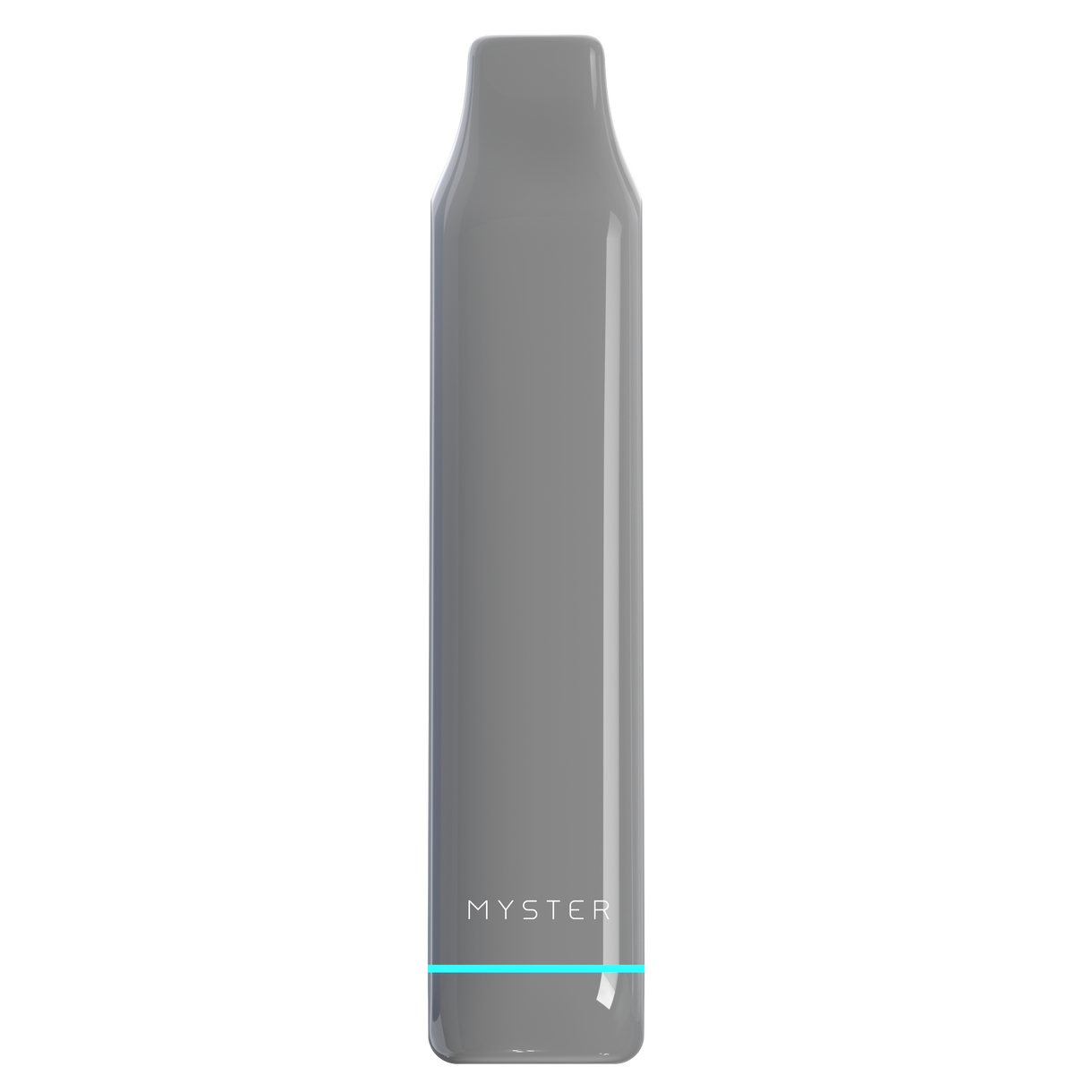 SlickStick Slim by Myster