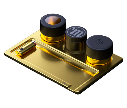 SlickBox V2 By Myster