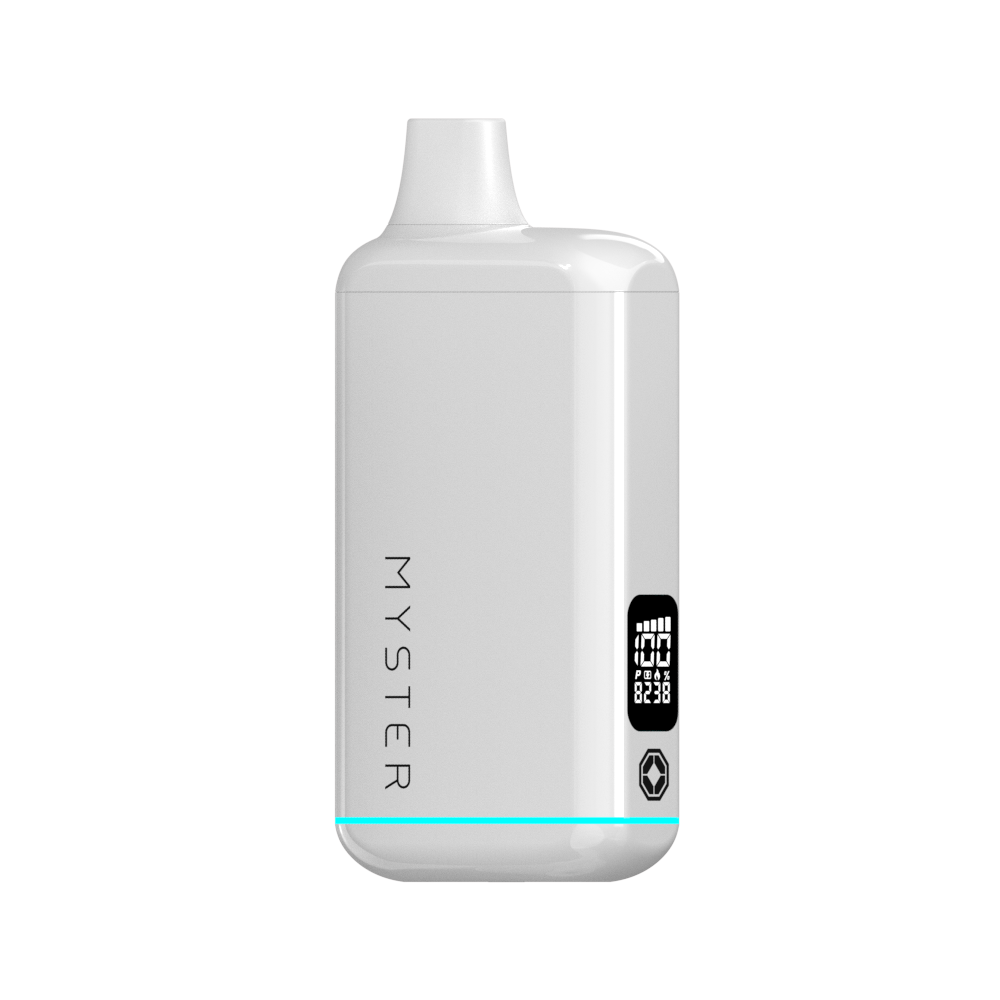 SlickBox V2 By Myster