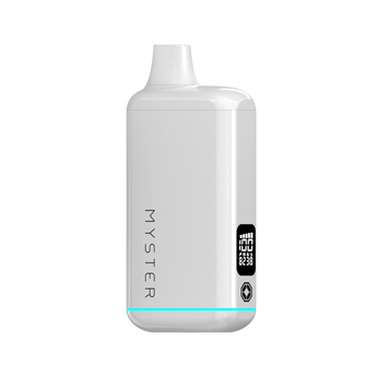 SlickBox V2 By Myster