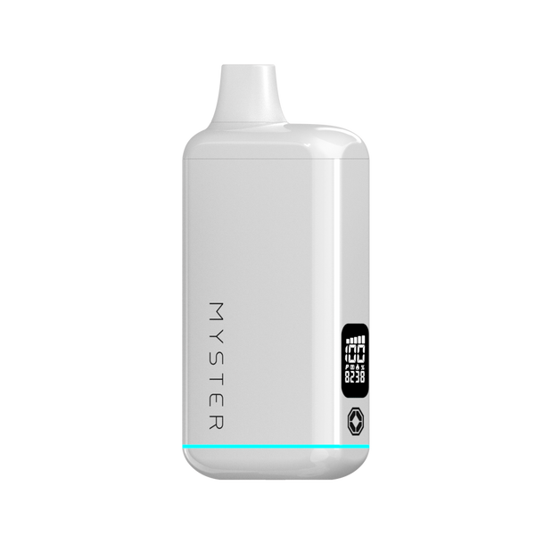 SlickBox V2 By Myster