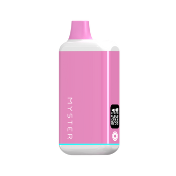 SLICKBOX V2 – Myster