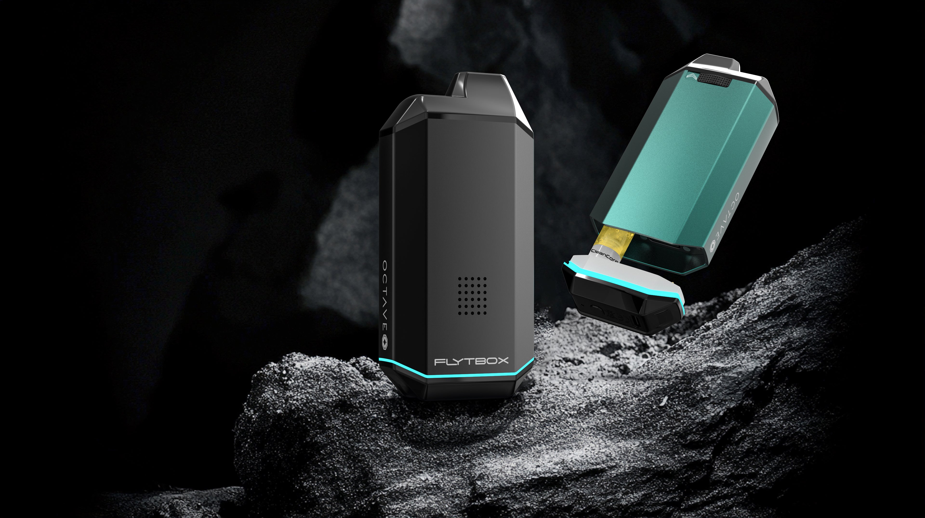 MYSTER | Online Vape Store & Smoking Accessories - Visit our Vape Shop ...