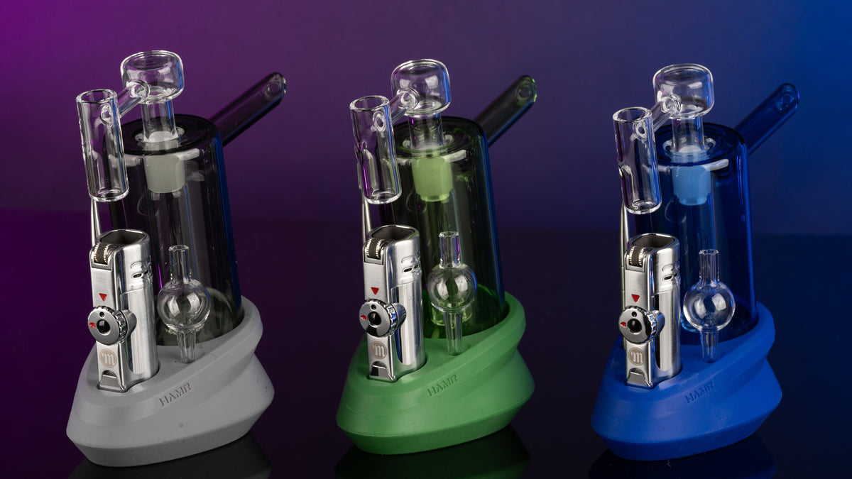 MYSTER | Online Vape Store & Smoking Accessories - Visit our Vape Shop ...