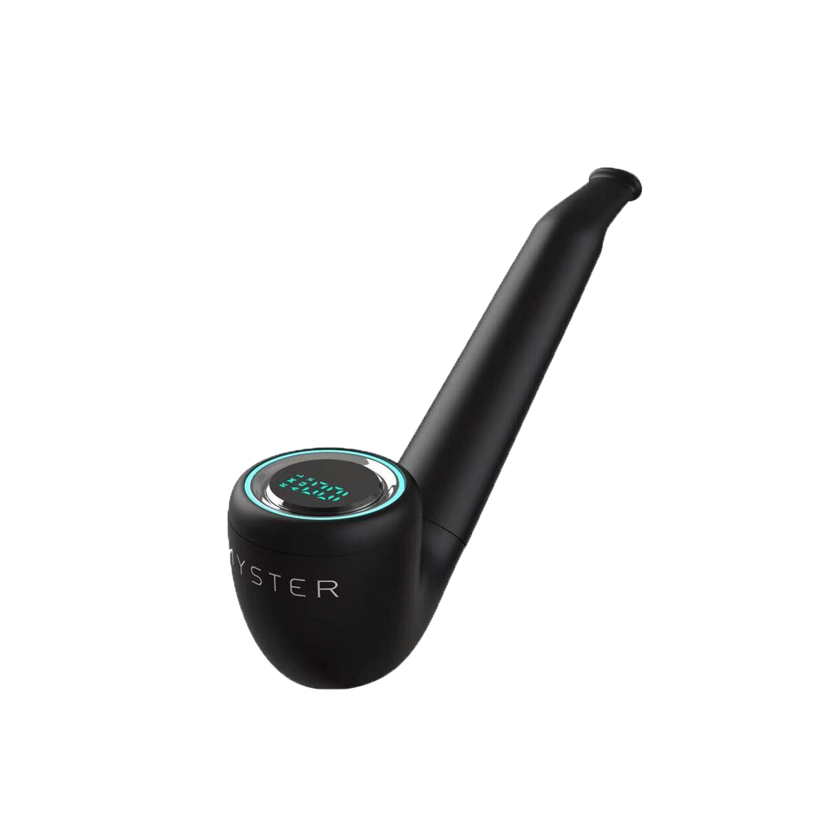 PYPE by MYSTER - Penjamin Franklin, The #1 Vape Pipe Online – Myster