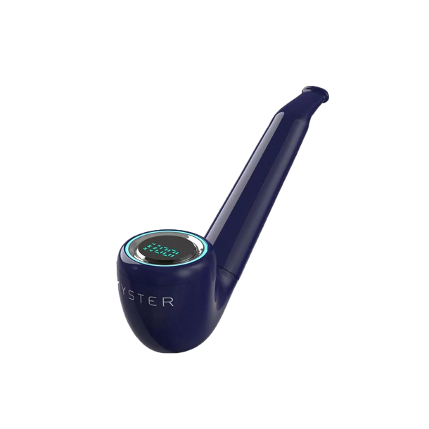 PYPE by MYSTER - Penjamin Franklin, The #1 Vape Pipe Online – Myster