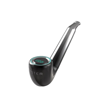 PYPE by MYSTER - Penjamin Franklin, The #1 Vape Pipe Online – Myster