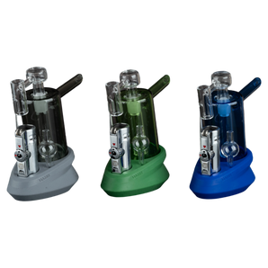 MYSTER | Online Vape Store & Smoking Accessories - Visit our Vape Shop ...