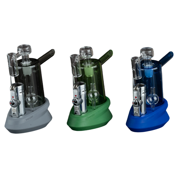 MYSTER | Online Vape Store & Smoking Accessories - Visit our Vape Shop ...