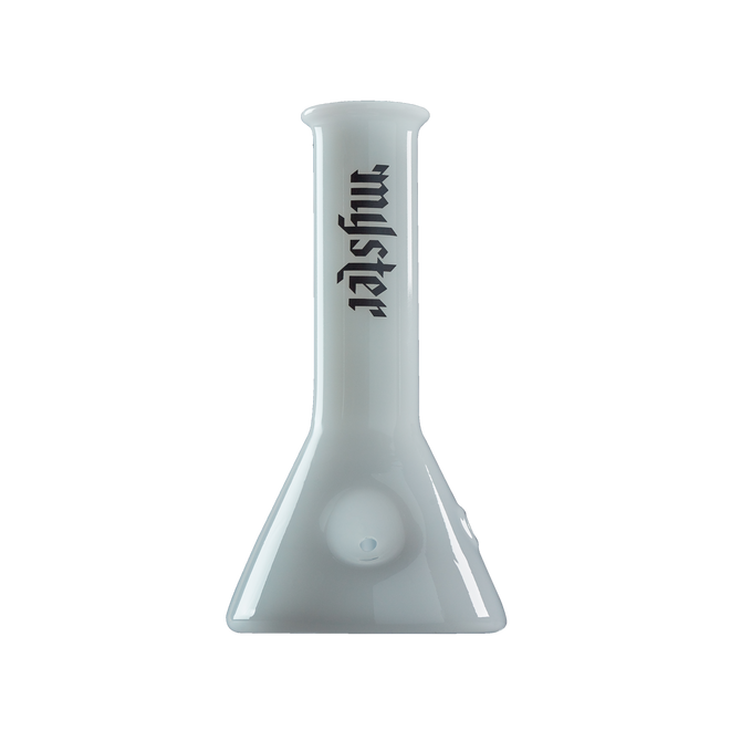 Magnetic Storage Pods | Secret Weed Container | Myster